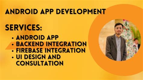 Create Android App And Desktop Applications In Java By Ranahassan153
