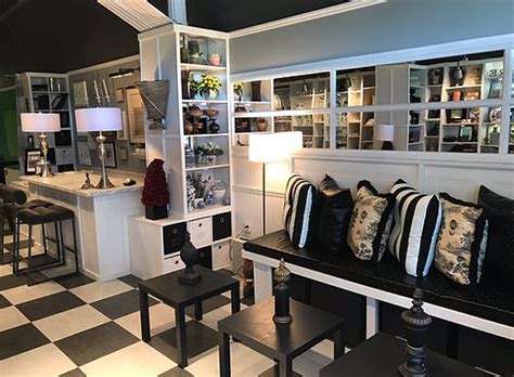 Christopher Lowell Design Ideas