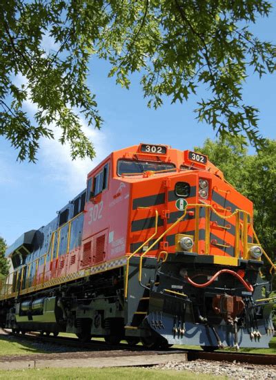 Logistics Arcelormittal International North America