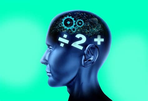 A Quick Look At Deep Learning Open Source For You Deep Learning