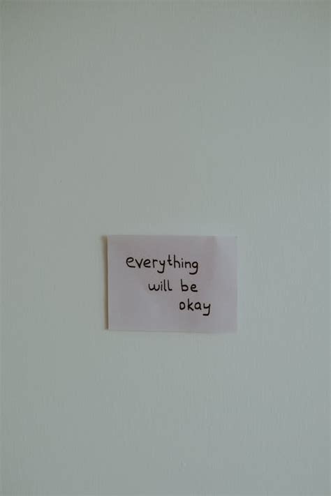 격려 격려의 고요한 고요함 구 균형 긍정적인 낙천주의 노트 단순함 단어 동기 부여 들어 올리기 디자인 마음가짐 만족 메시지 모든 것이 잘