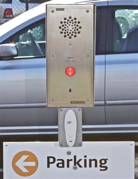 Interlogics Tecom Challenger Alarm And Access Control Auckland Access Security And Control