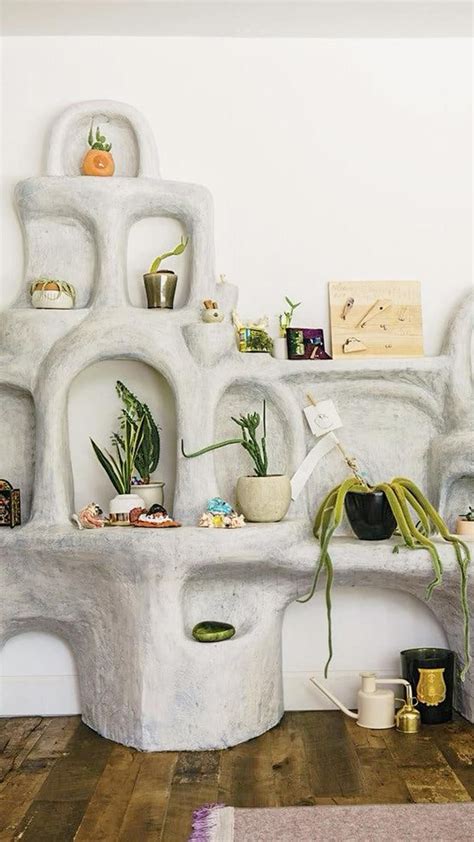 Nader Khalili And Earth Architecture Artofit