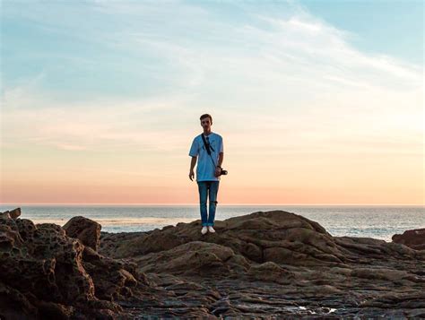 introducing the newest member of our team — welcome austin virts by