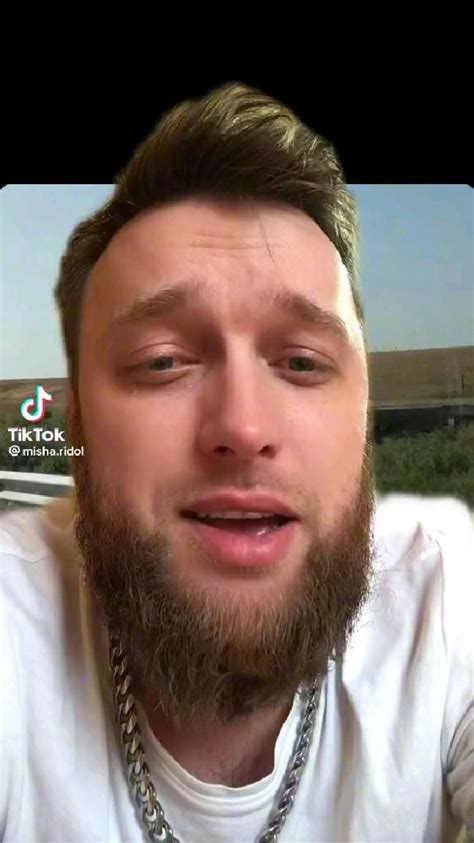 Пин от пользователя дед инсайд на доске Ваши пины Мемы знаменитостей Смешные мемы Смешные имена