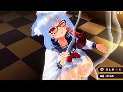 Insult Order Level Uncensored Part Xxx Mobile Porno Videos Movies IPornTV Net