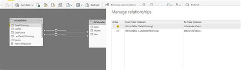 Solved Dax Filter A Date Column Based On Specific Dates Microsoft Fabric Community