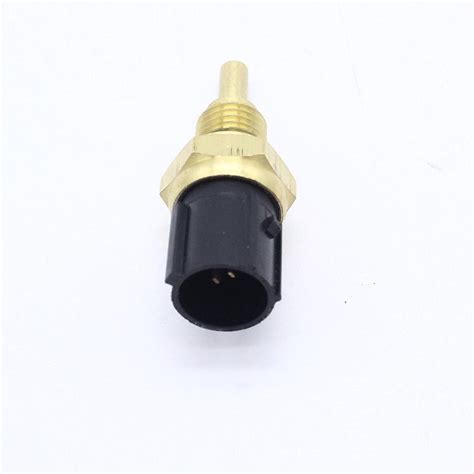 1 Pcs 100 Brand Sensor Oem Water Coolant Temperat Grandado