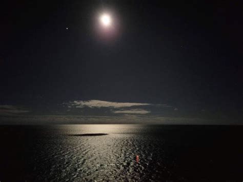 3 Ways A Financial Aggregator Can Help Save You Money Route To Retire