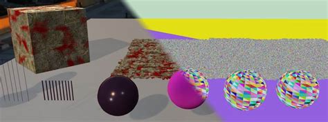 Advances In Real Time Rendering In Games Course Siggraph 2024