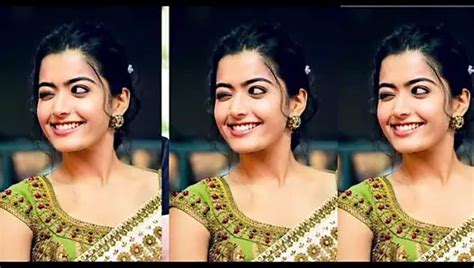 Vidhya Balan Sex Video 21 Rough Sex Rough Sex Porn Xhamster