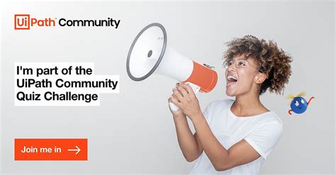 🚀 Join Our Community Quiz To Challenge Your Automation Knowledge And