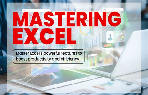 Top Institute For It Training Courses