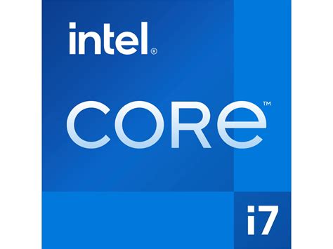 Cpu Intel Core I7 11700 Procesor Orbiter G