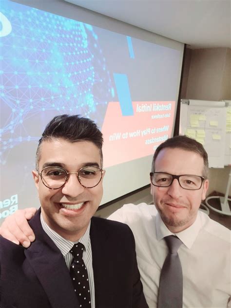 mohammad ehsan on linkedin learning growth development ourpeople rentokilboecker