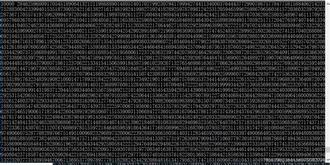 Java 自己实现超大整数的乘法java编写程序实现两个超长整数大于等于0每个最长80位数字的乘法运算。 Csdn博客