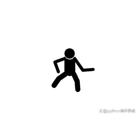 Python作品创意简单python创意小作品 Csdn博客