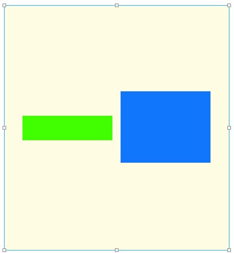 Ios In A Uitableviewcell Used With Autosizing What Is Missing From The Vertical Constraints