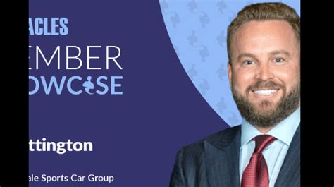 Meet Rd Whittington Girlfriend Model Sam Rayner