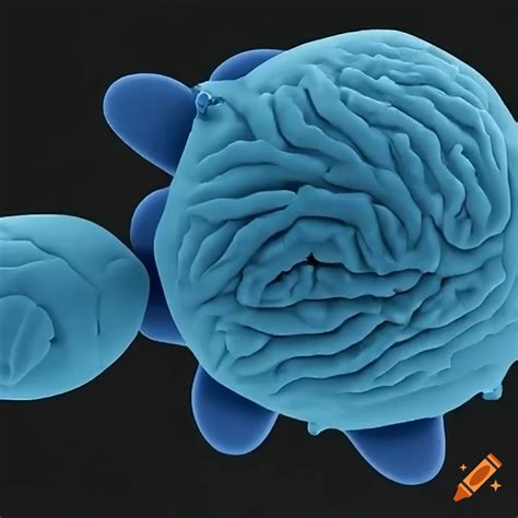 Human Adaptation To This Malevolent Realm Necessitates Genetic Manipulation Nanotech And