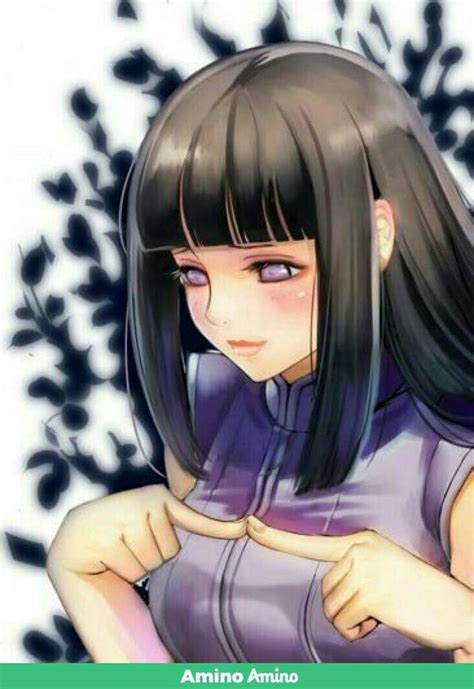 Linda Wiki Naruto Shippuden Oficial Amino Amino