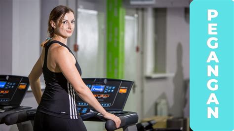 Perbedaan Treadmill Dan Walking Pad Yang Harus Kamu Tahu OB FIT Com