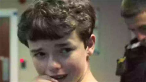 Hidden Meaning Behind Pill Smartphone Emoji Used In Netflixs Adolescence