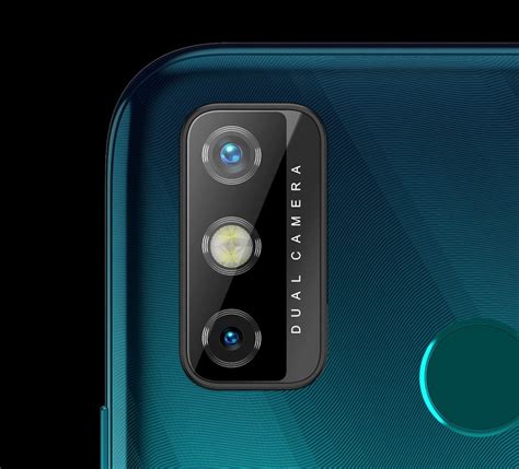 Tecno Spark Go In Nepal Strong Battery And Decent Cameras Within Budget OnlineKhabar