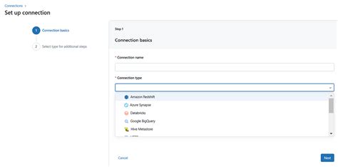 From Sql Server To Databricks A Sql Developers Journey With Data Federation By Veilraj