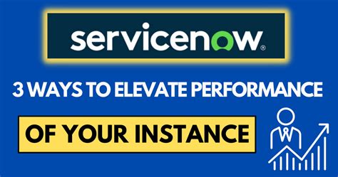 Servicenow Scripting 2025 All Essential String Array Operations With
