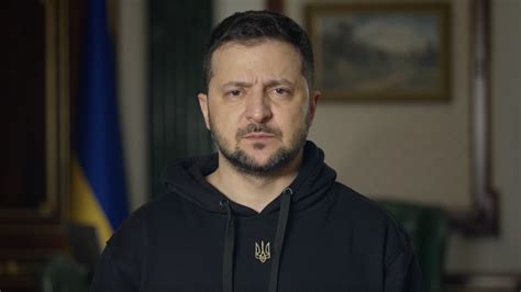 Навесні маємо відчути що Україна рухається до перемоги Зеленський Читайте на Ukr Net