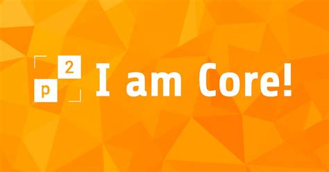 P Core Typo Site Package P Media