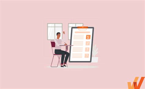10 Types Of Digital Transformation Models Examples Whatfix