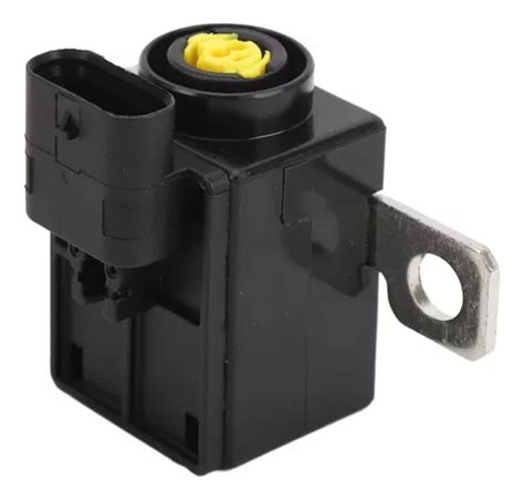 Batería Cut Off Crash Disconnect A0009822904 Para Pyrofuse Cuotas Sin Interés