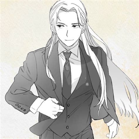 나랑 잘 어울리는 철학자는 토마스 홉스