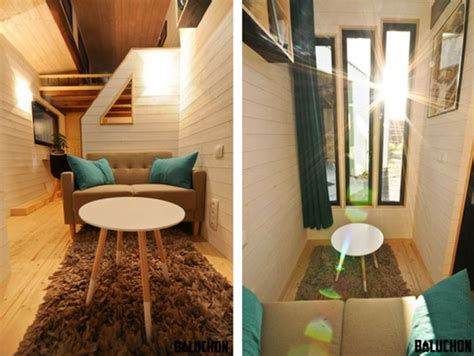 Naked Tiny House Tumblr