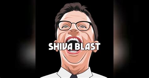 2024 11 round 9 stats from the sex dungeon shiva blast