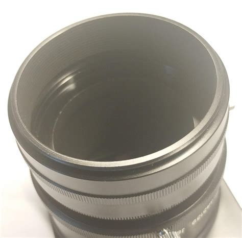 Need Idea To Slide Duplication Ranalogcommunity