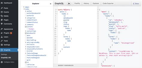 How To Expand Your Map Module On Scroll With Divis Scroll Effects Kerbco Web Services