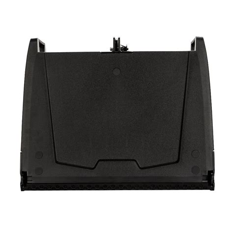 Hdl 6 A Active Line Array Module