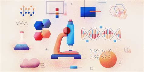 Personalizing Precision Medicine Through Comprehensive Genomic