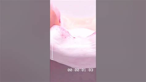 문방구님 공이님 뽀로로는 구독 티니핑은 좋아요 추천추천추천추천추천추천추천추천추천추천 뽀로로 티니핑 액괴계 신입 감사합니다 음원 Youtube