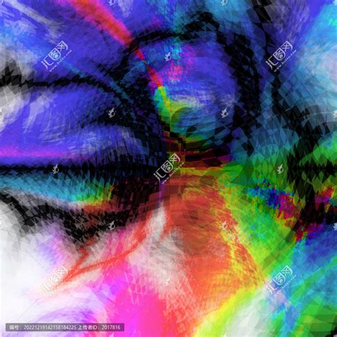 碳纤维底纹设计背景无框画其他设计设计模板汇图网