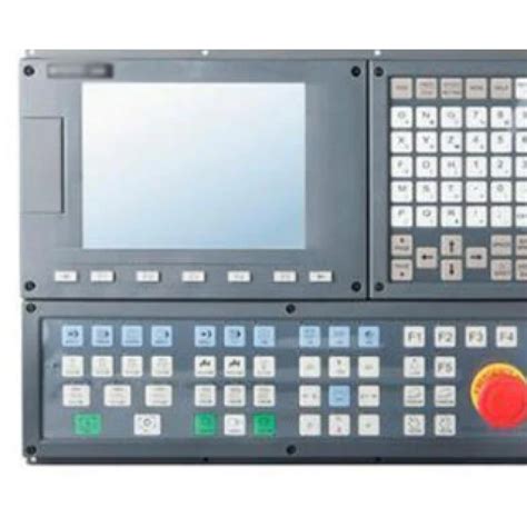 Buy Syntec Cnc Controller Get Price For Lab Equipment