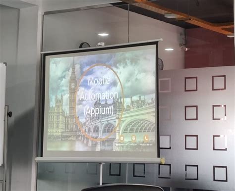 Dinura Marasinghe Posted On Linkedin