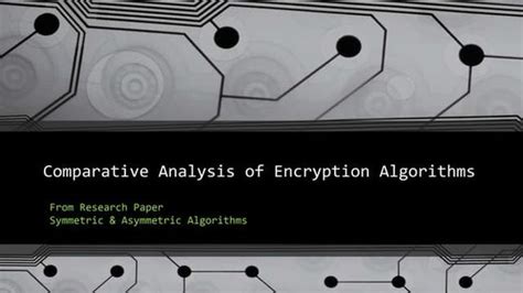 Format Preserving Encryption For Small Domain Pdf