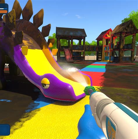 split screen multiplayer games aren t dead — here are our favorites