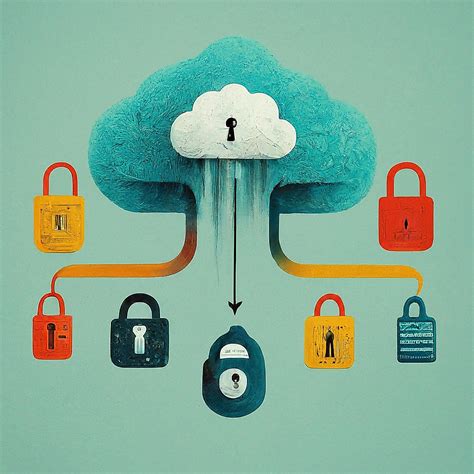 Comparison Of Encryption Methods For Cloud Storage Kalima