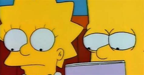 When You Go Ham And Dont Show Up For Class Album On Imgur