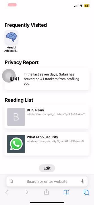 Mrudul Raju Addipalli On Linkedin Flutter Dart Pdf